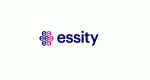 Nuevas oportunidades de empleo: RST Operations Leader /Jefe de ...