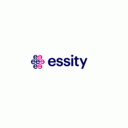 Nuevas oportunidades de empleo: Analista Comercial - Sales Support en ...
